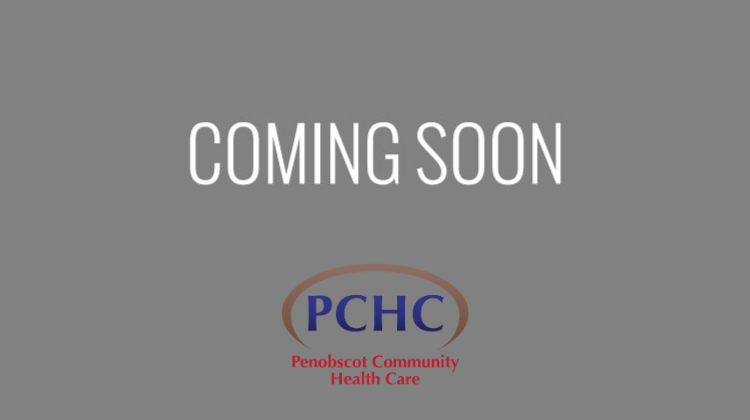 Locations - PCHC Nurse Practitioner Residency Program