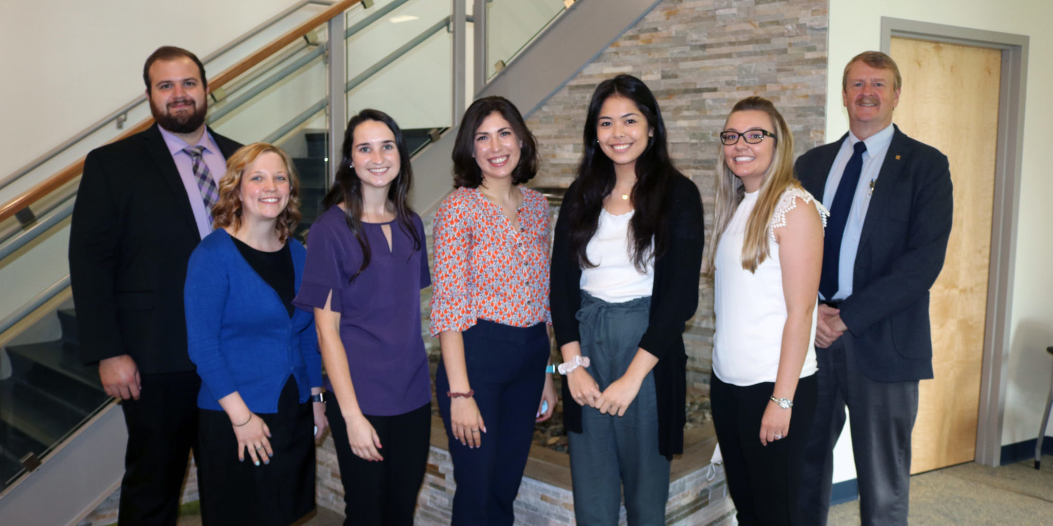 Join Our Pharmacy Family - PCHC Nurse Practitioner Residency Program